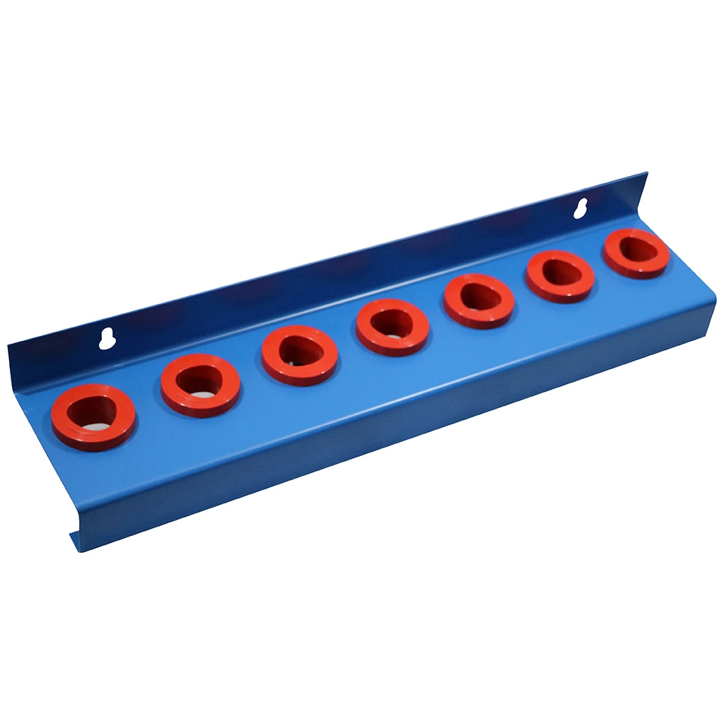 CAPTO C6 , Wall or Machine mount– URATECH USA INC