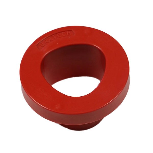 CAPTO C6 CNC Holder Nylon inserts from Uratech, Call 1-800-813-0537 ...