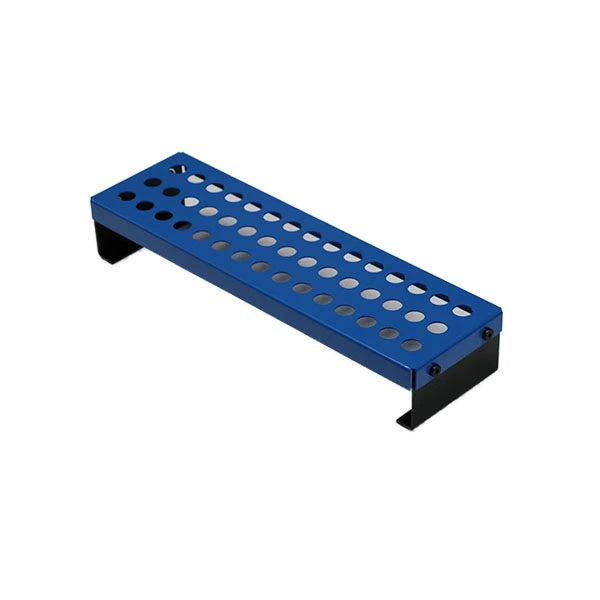DA 100-Collet Rack | Durable CNC Tool Storage -Uratech, 1-800-813-0537 ...
